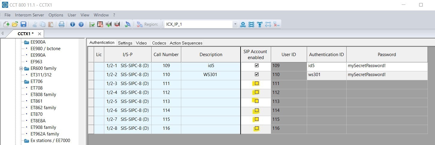 Commend Certification Exam-old2 - The Commend Academy